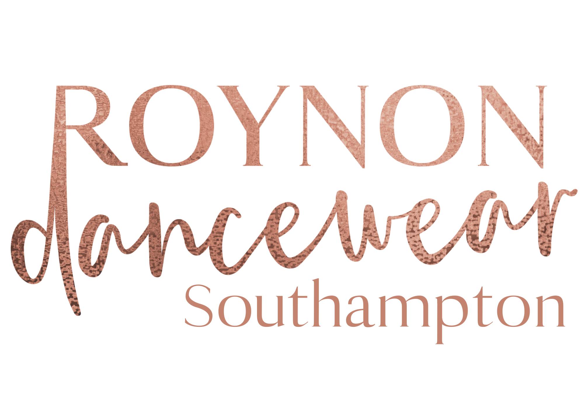 Home | Roynon Dancewear